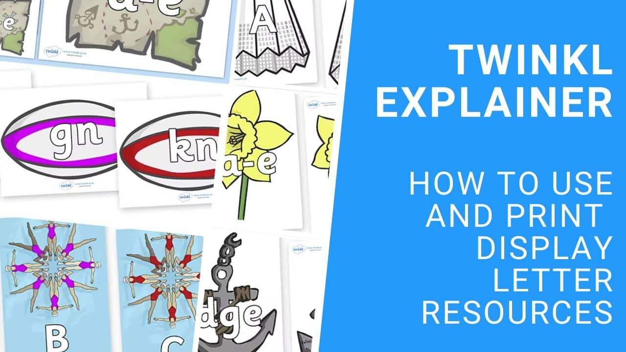 Unlock the power of instant display lettering: transform your space in ...