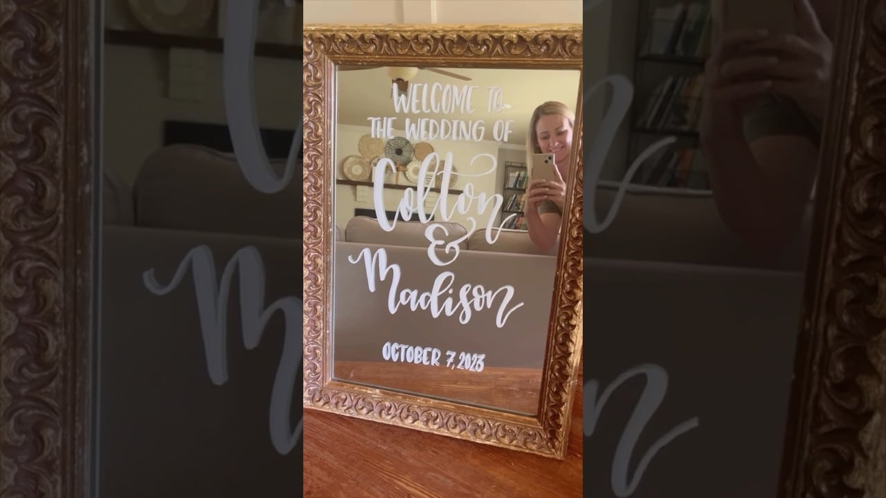 Unlock the magic of instant lettering: transform your designs in seconds!