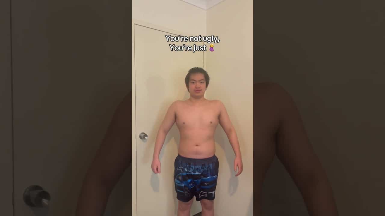 Discover the viral phenomenon of King Henry on TikTok: why everyone’s obsessed!