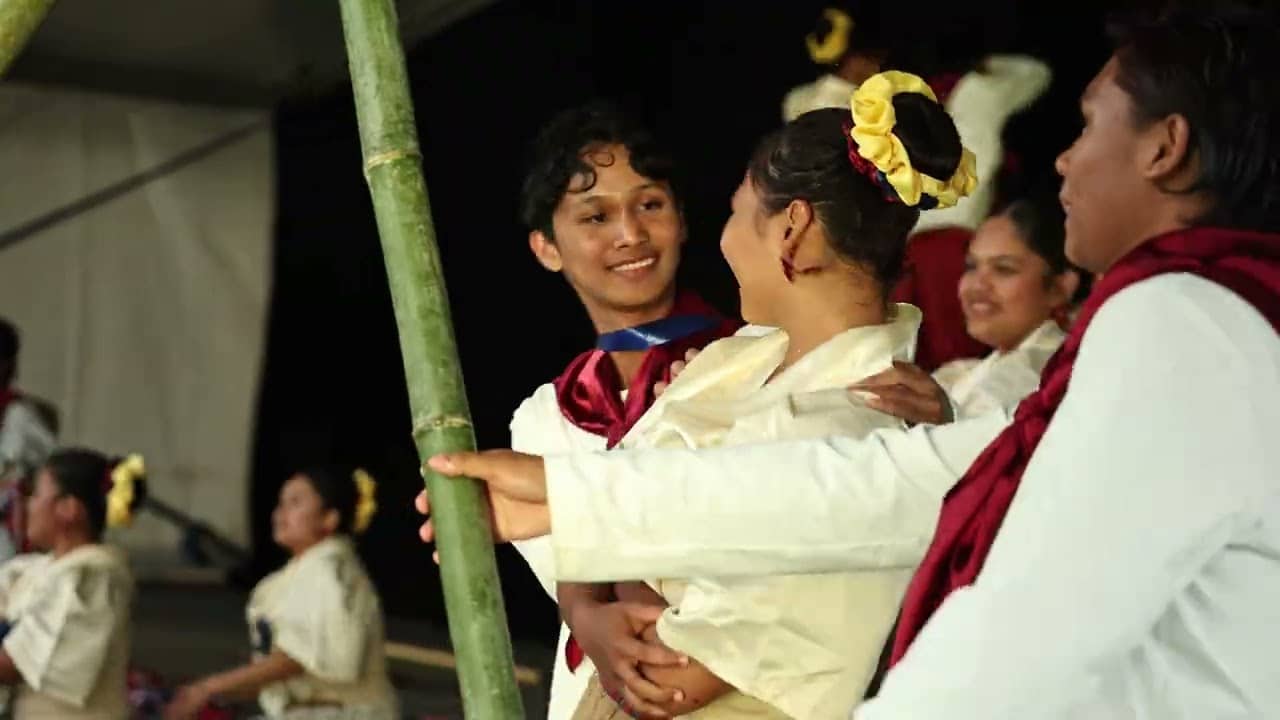 Don’t miss the polyfest live stream 2025: experience the ultimate ...