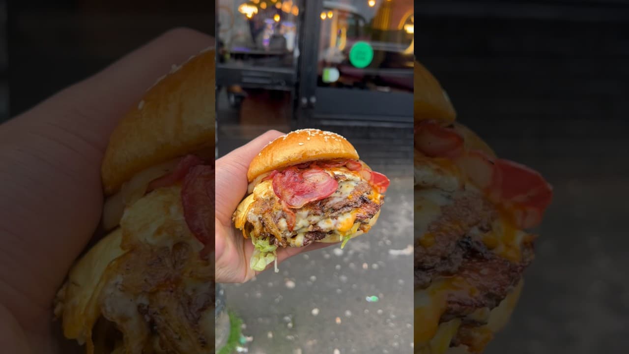 Unlock the secrets of project bun: what makes it the ultimate innovation?