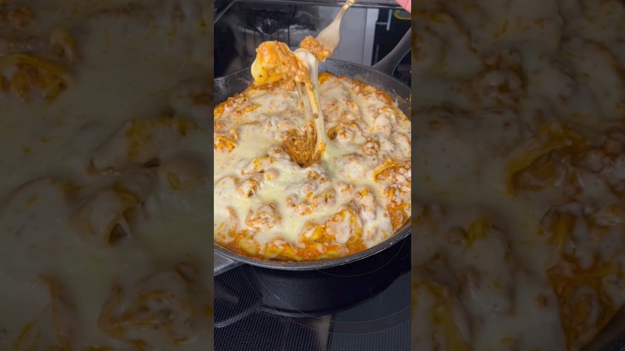 Quick family meals: when your stove is a time machine & the kids are ...