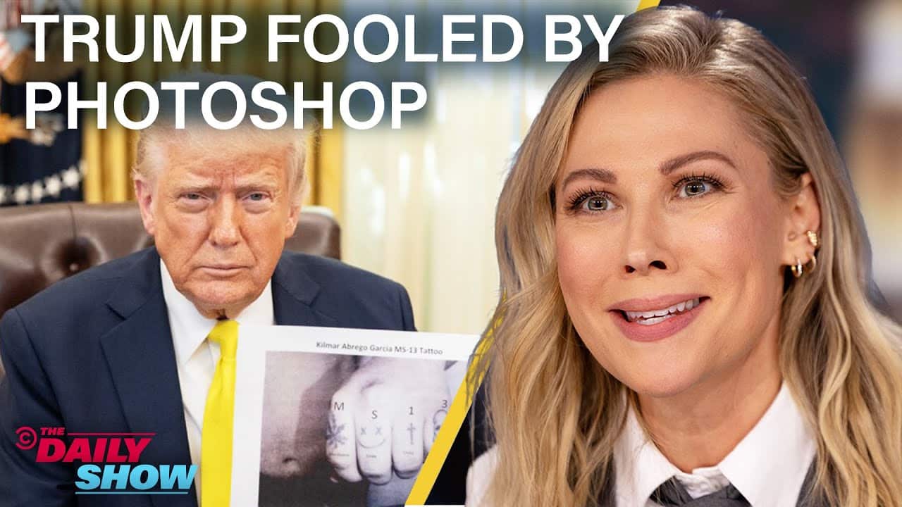 How tall is terry moran? the shocking truth (spoiler: it involves a ...