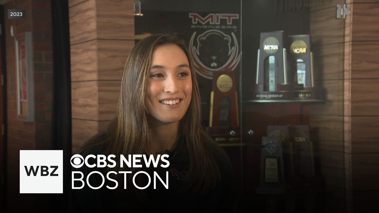 The Bizarre Truth About the Weston Family Plane Crash You Won't Believe!