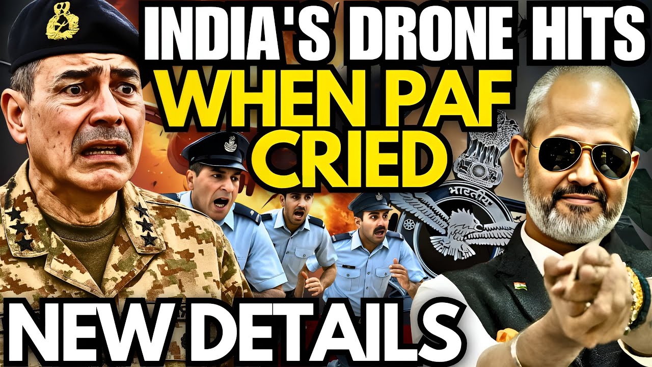 Unlock the mystery of Aadi Achint: discover the secrets behind the name!