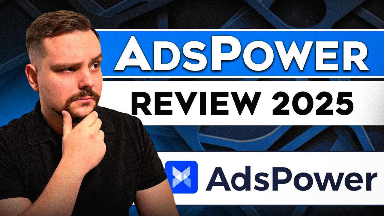 Unlock the Secret Sauce of Adspower: The Ultimate Tool You Didn’t Know You Needed (But Totally Do!)
