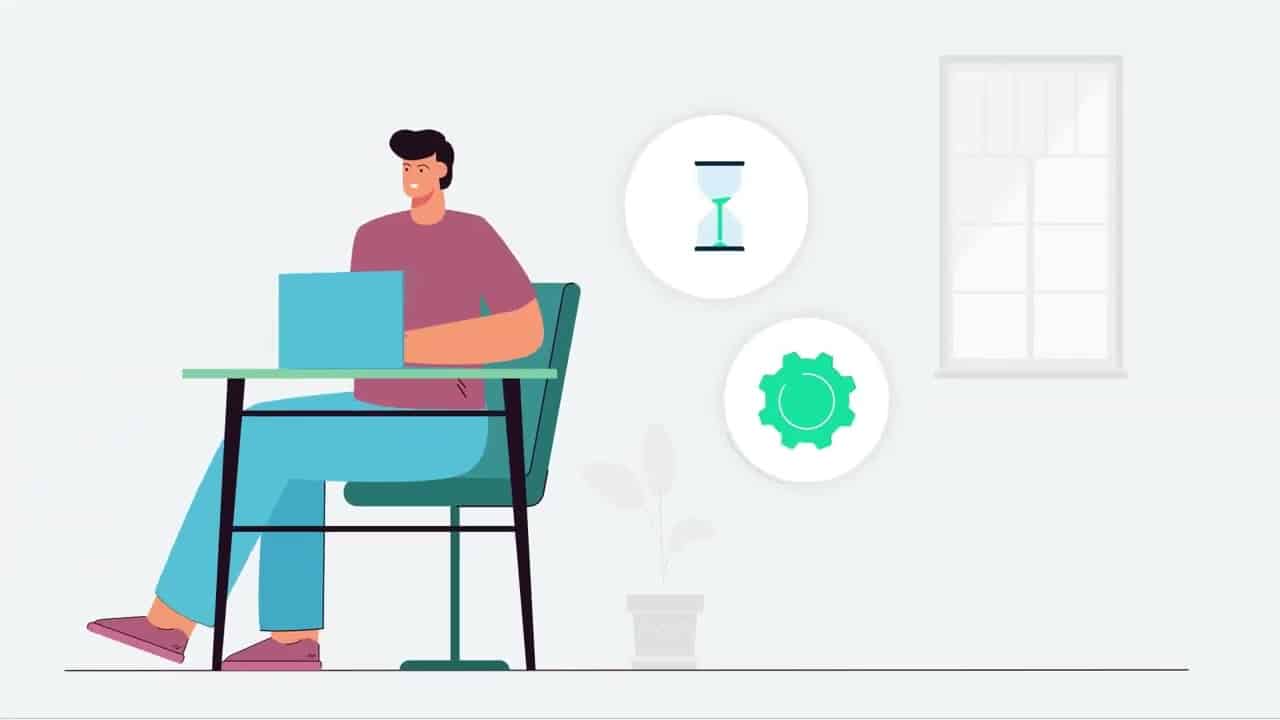 Unlock the Secret to Seamless Stays: Why Hosthub is Every Traveler’s New Best Friend