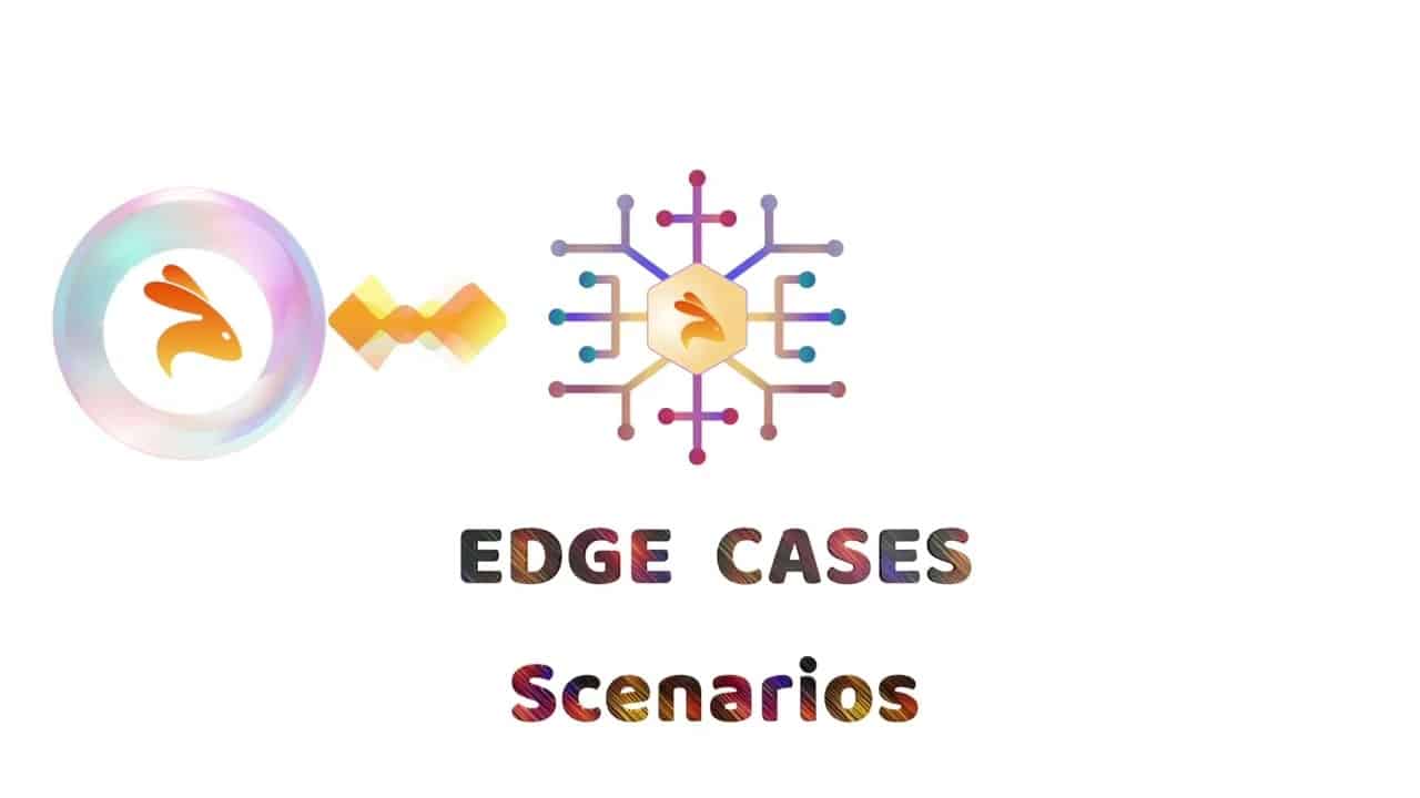 Unlock the Magic of Keploy: The Secret Sauce Every Developer Wishes They Knew Sooner!