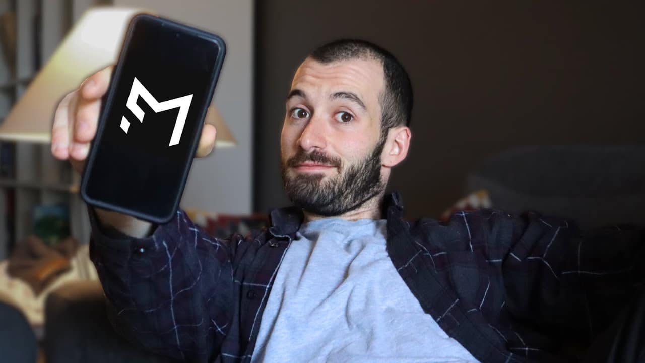 Unlock Your Fitness Goals with MacroFactor: The Secret Sauce to ...