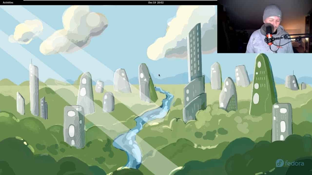 Unlock the Power of RustPython: The Language Mashup Your Code Has Been Secretly Craving!