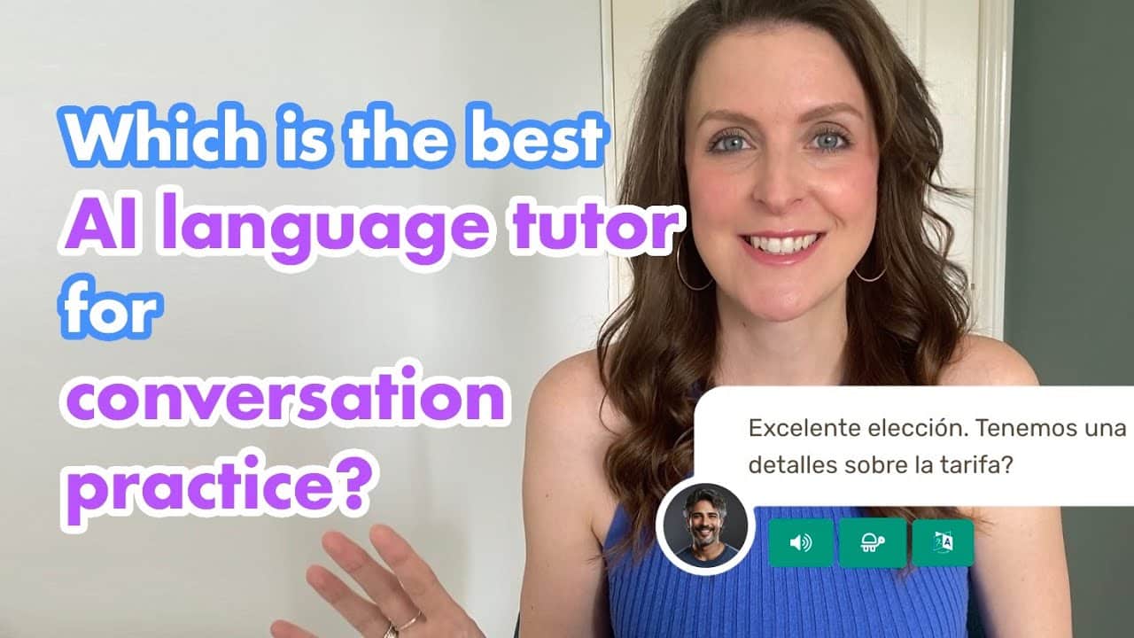 Unlock Your Brain’s Full Potential with Tutor AI: The Genius Sidekick ...