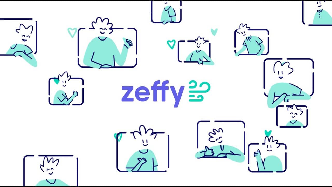 Discover Why Zeffy is the Secret Sauce Your Life Didn’t Know It Was ...