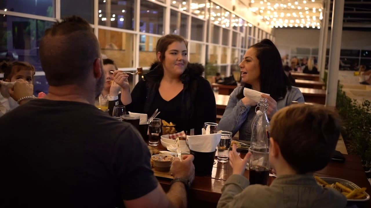 Discover the hidden gem at Bibra Lake Lunch Bar: a culinary adventure ...