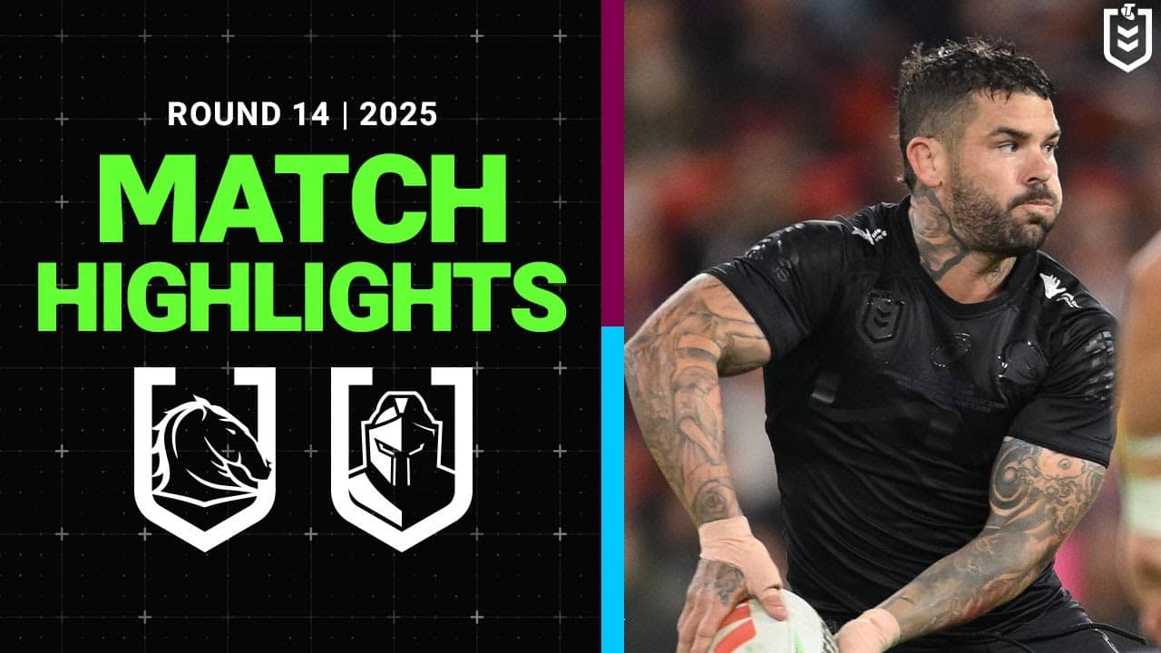 Unmissable broncos home games 2025: Your ultimate guide to the season’s ...