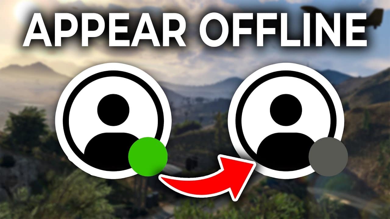 Is Epic Games status down? Find out the latest updates and solutions now!