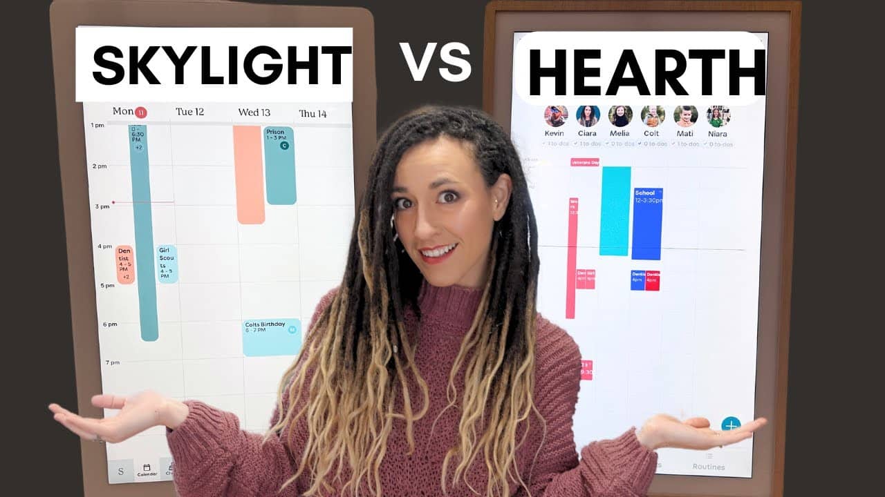 Unlock the Secrets of Your Ancestors: Discover the Magic Behind Hearth ...