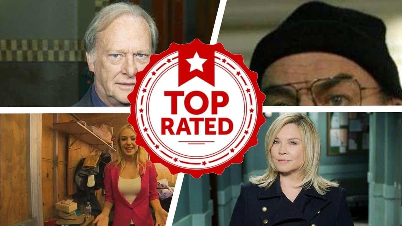 New tricks cast: who’s who in the fan-favorite crime drama?