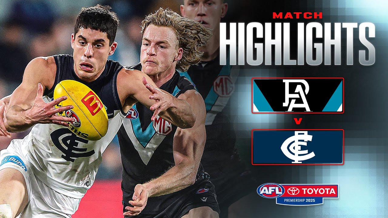 Discover the hidden gems and vibrant culture of Port Adelaide: your ...