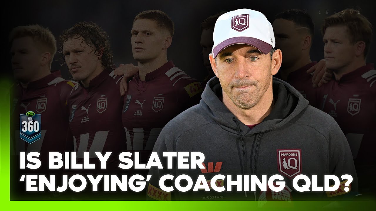 Discover the ultimate Queensland coach experience: your journey starts here!