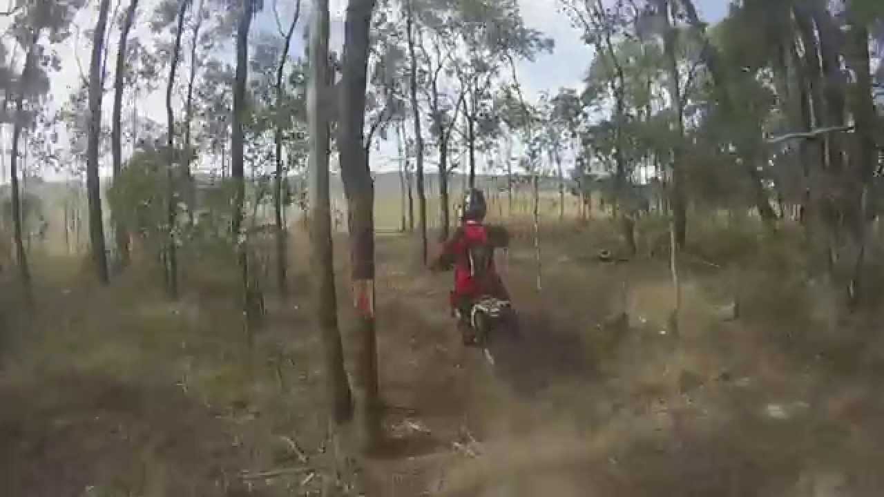 Discover the unforgettable adventure of the Theodore Trail Ride ...