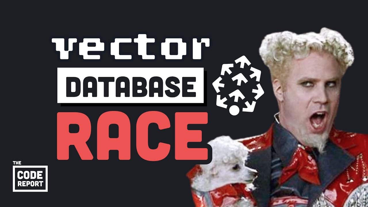 Weaviate: The Vector Database Redefining AI Search & Beyond