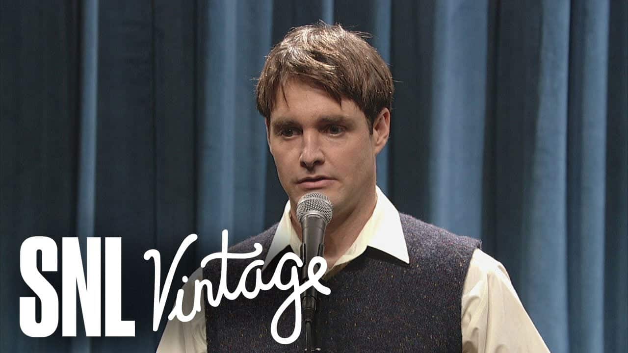 Will Forte’s daughter ice cream: the sweet story you need to know!