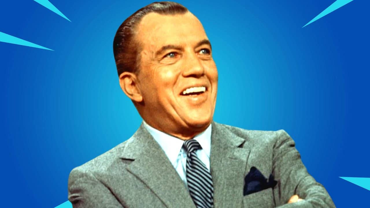 Ed Sullivan’s Daughter: Unveiling the Untold Story