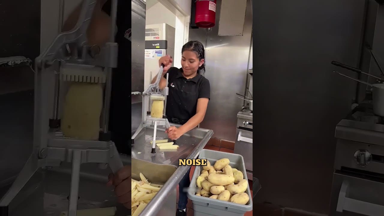 Essa restaurant: an unforgettable culinary journey awaits!