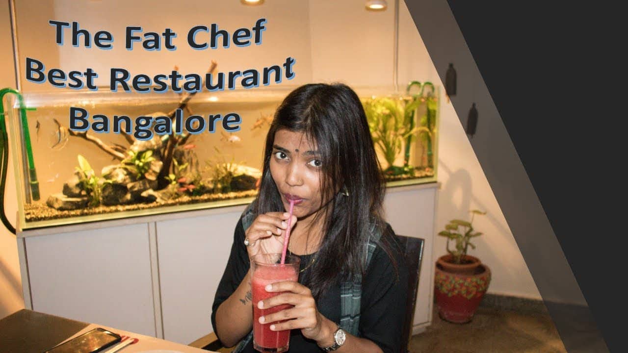 Fat Chef Carrum Downs Menu: Taste the Culinary Magic!