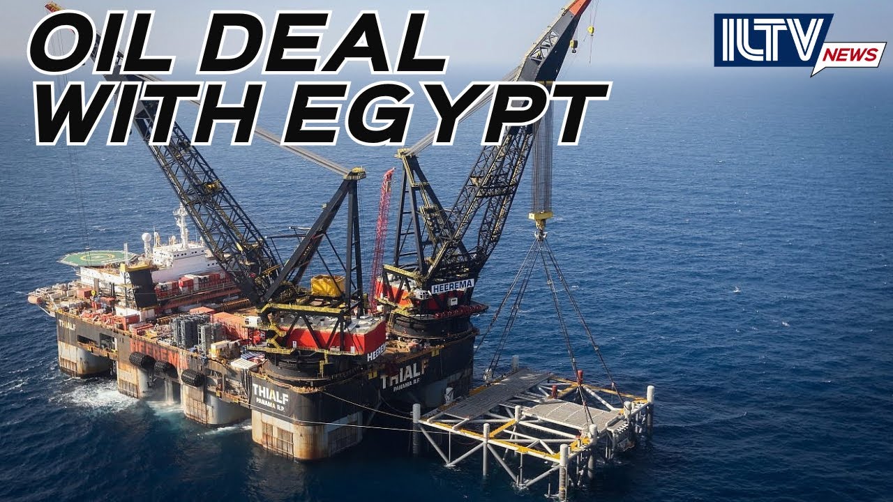 Gas deal: find the cheapest fuel today!