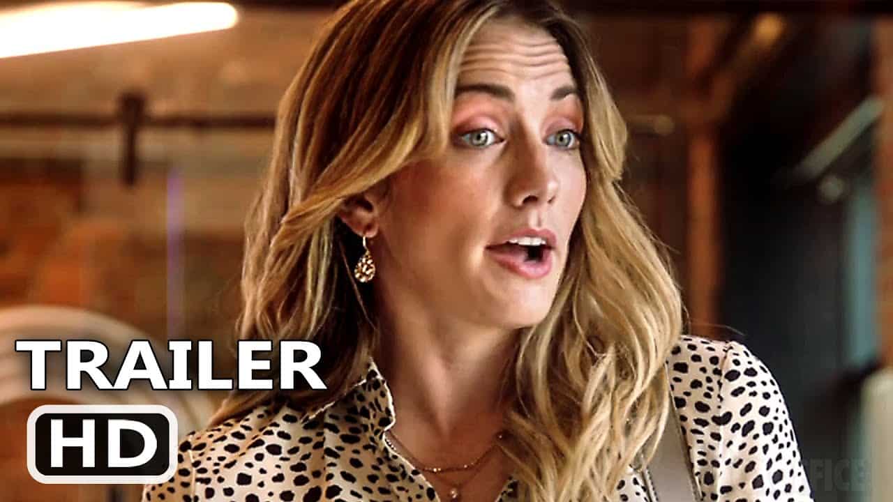 May the Best Wedding Win: Unveiling the Ultimate Bridal Battle!