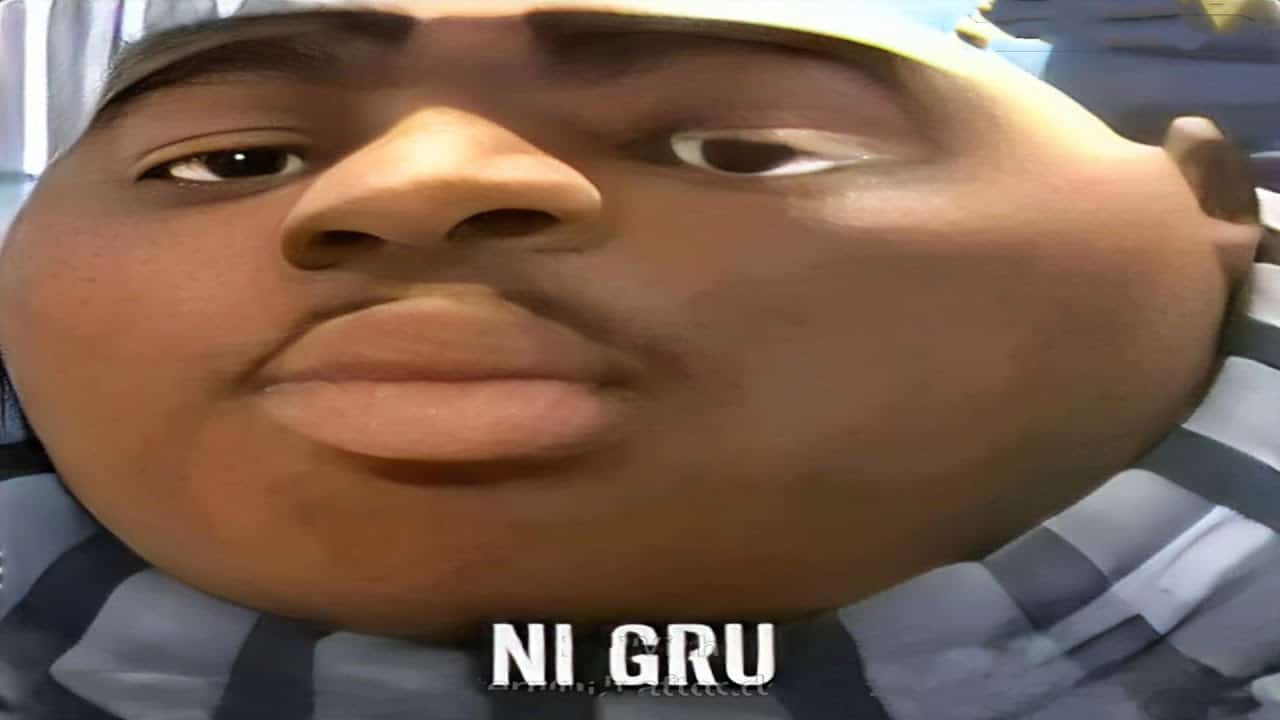 Offensive Memes Ylyl The Ultimate Collection Can You Handle The Cringe