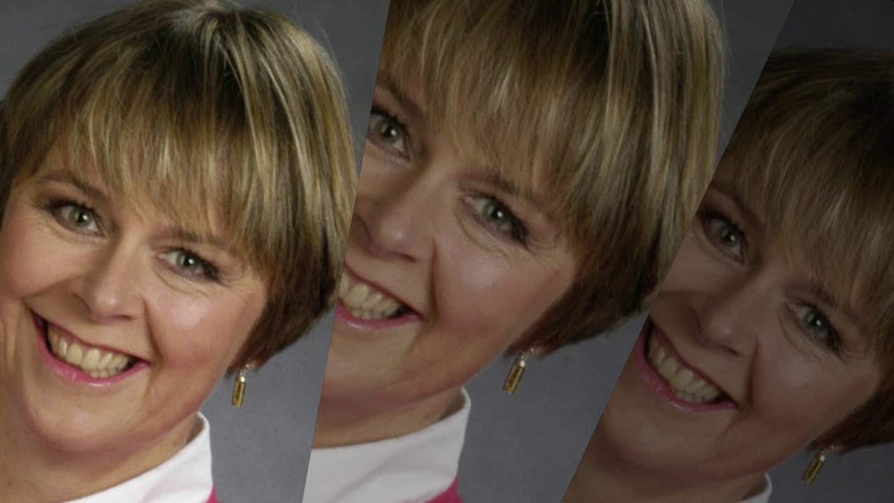 Penny Cook: Unveiling the Enigmatic Star Behind the Name