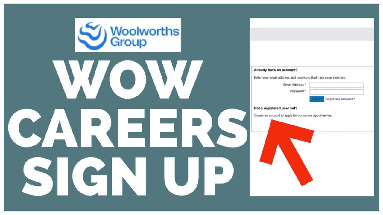 Wow careers: Unlock your dream job potential!