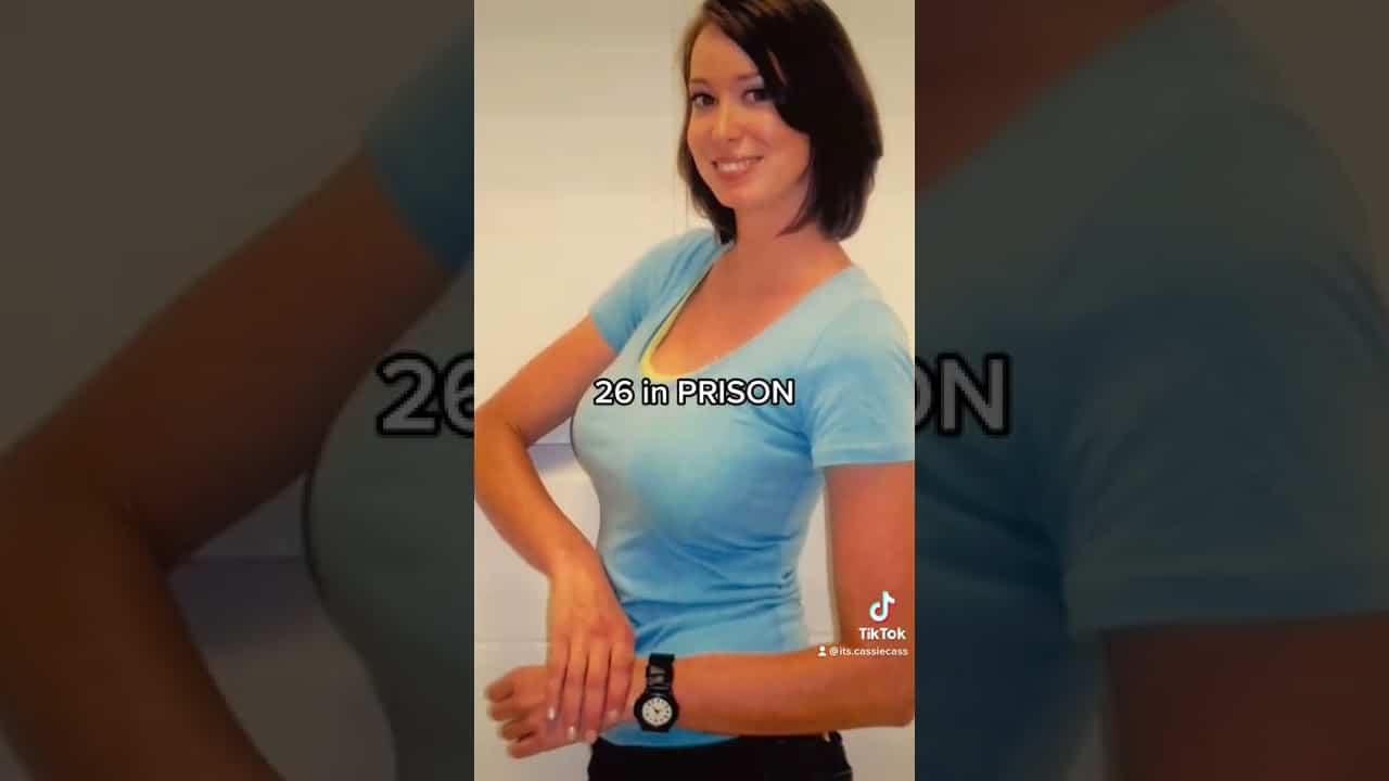 Zoe Ball's dad: The career of Johnny Ball and his relationship with ...